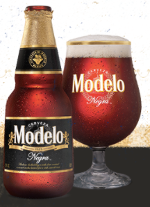 Modelo Negra 6pk | Beer Shop